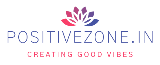 Top 11 Quotes To Inspire Mindfulness - Positive Zone