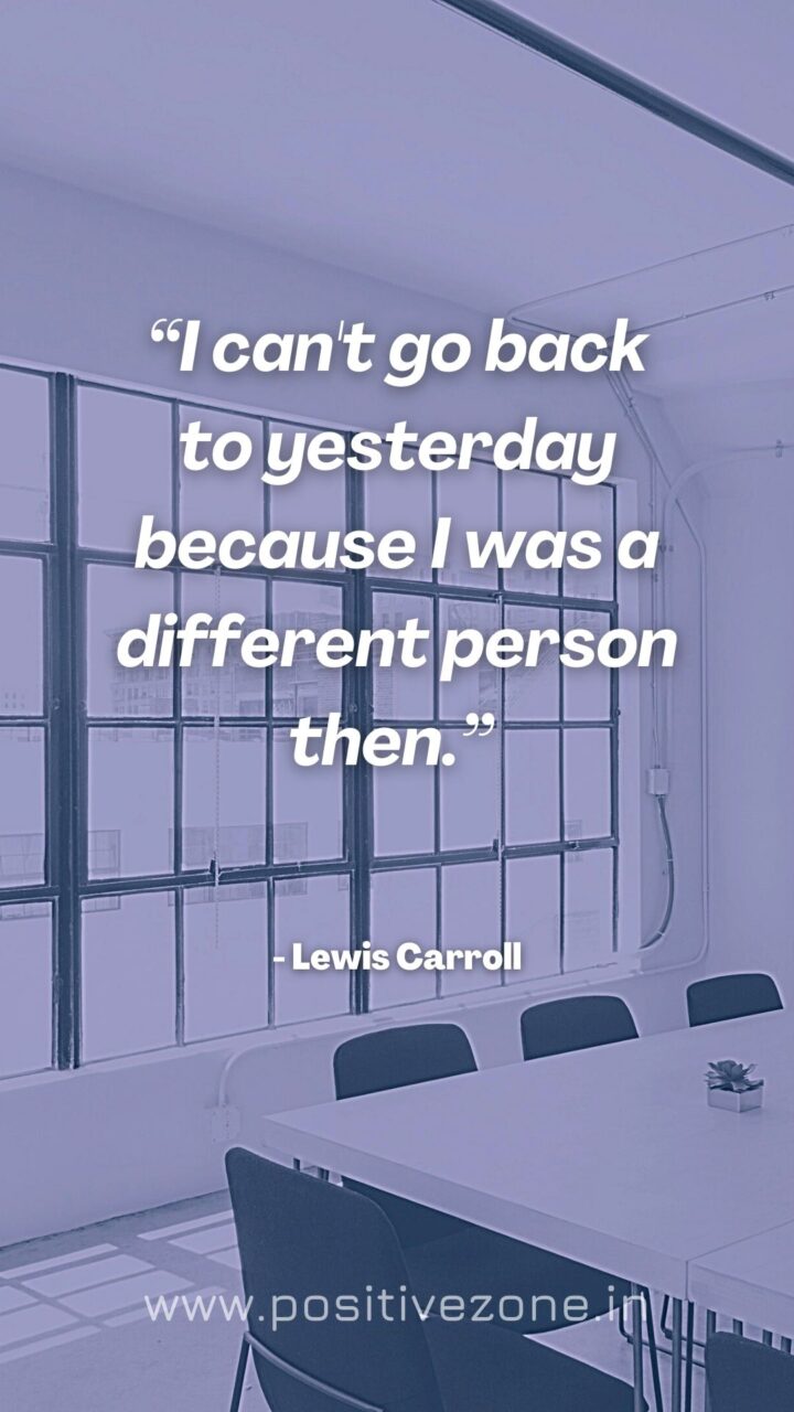 100 Famous Motivational Quotes For Work life - Positive Zone